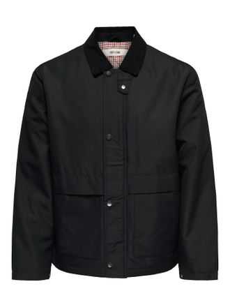 Only & Sons Jacke ONSKOSMO
