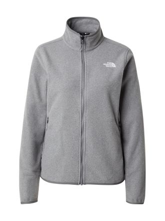 The North Face Funktionsfleecejacke GLACIER