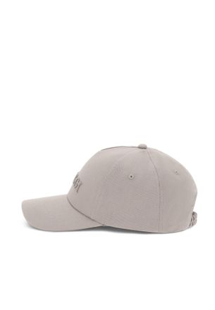 Boggi Milano Cap
