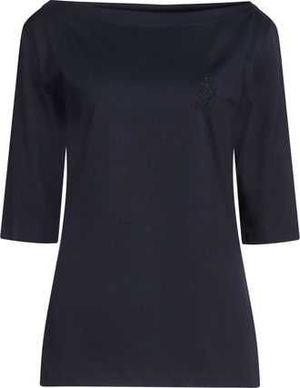 Dondup TOPS - T-shirts auf YOOX.COM