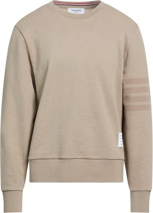 Thom Browne TOPS - Sweatshirts auf YOOX.COM