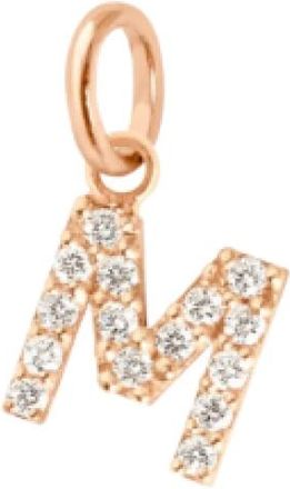 Gigi Clozeau Damen, Accessories, Rosa, ONE SIZEGr&ouml;&szlig;e