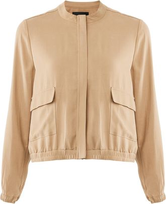 Mexx Jacke