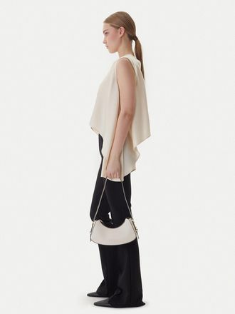 Tous Handtasche TOUS 2002373201 Creme
