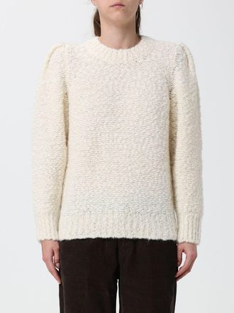 Isabel Marant Pull Femme couleur Gris