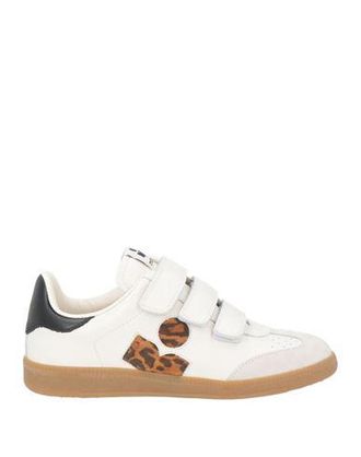 Isabel Marant CHAUSSURES - Sneakers sur YOOX.COM