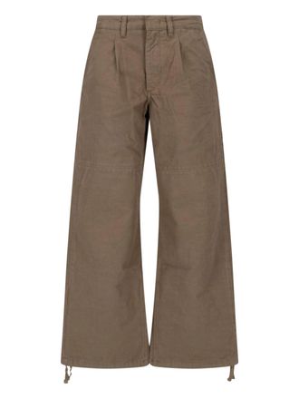 Jeanerica Hose Nina