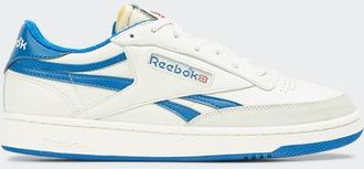 Reebok BASKETS - Taille 43