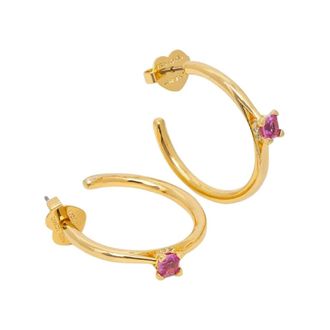 Kate Spade New York Damen, Accessories, Gelb, ONE SIZEGr&ouml;&szlig;e