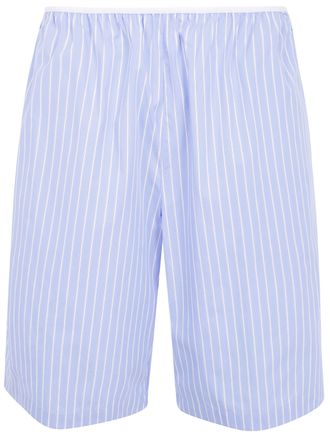 Frankie Shop Pantaloni Bermuda