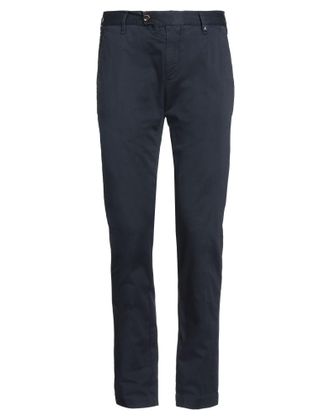 Myths HOSEN & RÖCKE - Hosen auf YOOX.COM