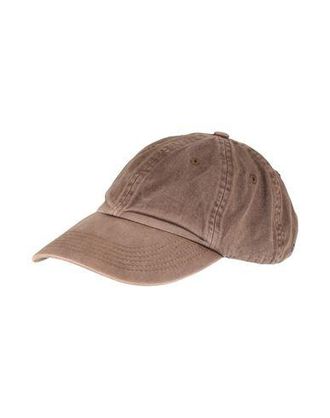 Entire studios ACCESSOIRES - Chapeaux sur YOOX.COM