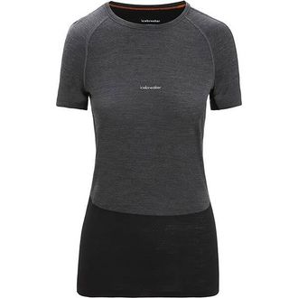 Icebreaker Damen Shirt