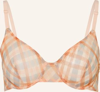 Eres Eres B&uuml;gel-Bh Highlands beige