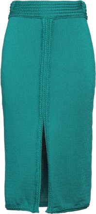 ANTONELLA RIZZA HOSEN & RÖCKE - Midi-Röcke auf YOOX.COM