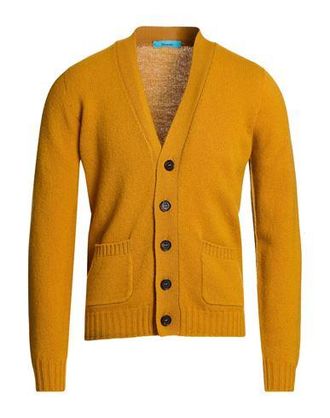 Drumohr MAILLE - Cardigans sur YOOX.COM