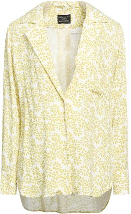 Alessia Santi TOPS - Hemden auf YOOX.COM