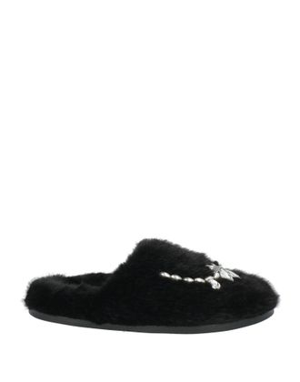 Simone Rocha SCHUHE - Hausschuhe auf YOOX.COM