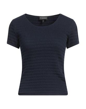 Emporio Armani TOPS - T-shirts sur YOOX.COM