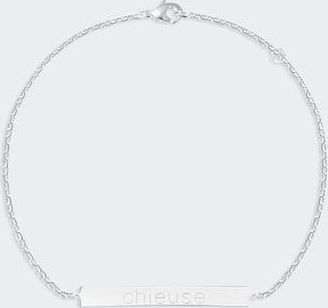 F&eacute;licie Aussi Paris Bracelet - Taille TU