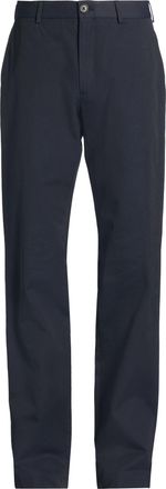 Dunhill HOSEN & R&Ouml;CKE - Hosen auf YOOX.COM