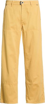 Ga&euml;lle Paris HOSEN & R&Ouml;CKE - Hosen auf YOOX.COM