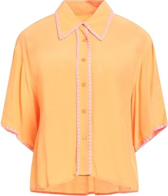 Isabelle Blanche TOPS - Hemden auf YOOX.COM