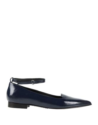 Napoleoni SCHUHE - Ballerinas auf YOOX.COM