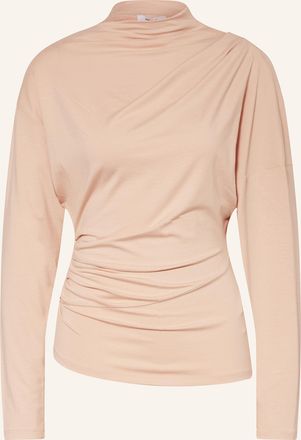 Reiss Reiss Longsleeve beige