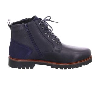 Ara Herren, Schuhe, Blau, 44 EUGr&ouml;&szlig;e