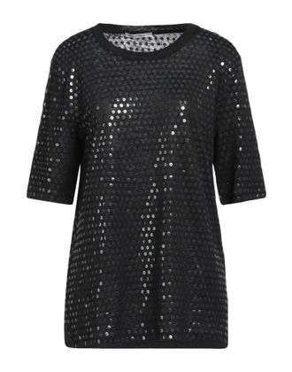 KANGRA TOPS - T-shirts auf YOOX.COM