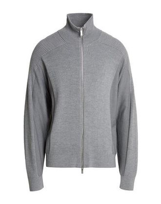 A|X Armani Exchange MAILLE - Cols roul&eacute;s sur YOOX.COM