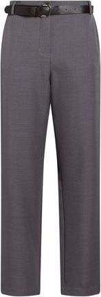 Zahjr BAS - Pantalons sur YOOX.COM