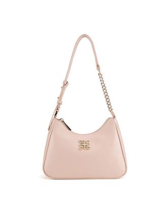 Nine West Handtasche LDA5356A Rosa