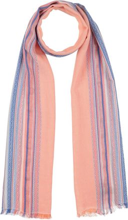 Missoni ACCESSOIRES - Schals auf YOOX.COM