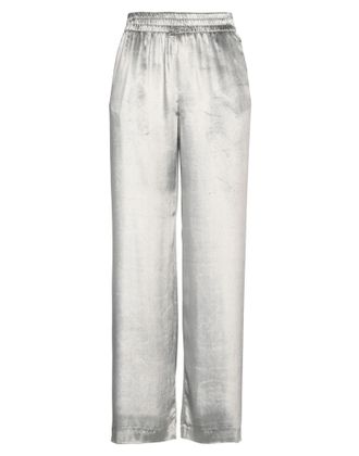 Red Valentino HOSEN & R&Ouml;CKE - Hosen auf YOOX.COM