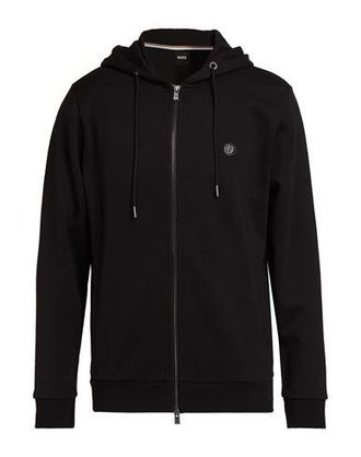 BOSS TOPS - Sweat-shirts sur YOOX.COM
