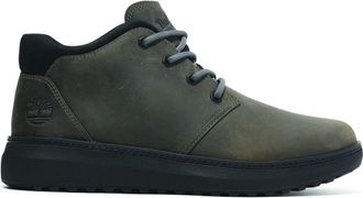 Timberland Homme, Chaussures, Gris, Taille: 44 1/2 EU Chaussures