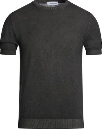 Bellwood STRICKWAREN - Pullover auf YOOX.COM