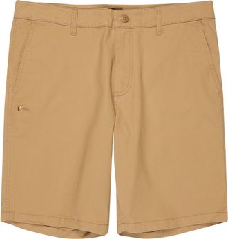 Quiksilver Hose