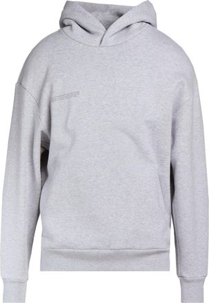 PANGAIA TOPS - Sweatshirts auf YOOX.COM