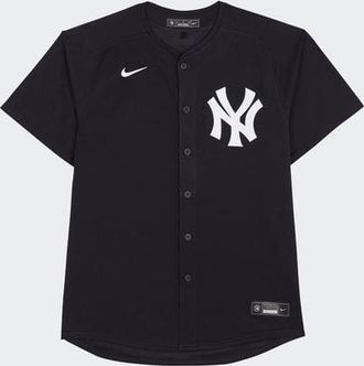 Nike Maillot New York Yankees - Taille S