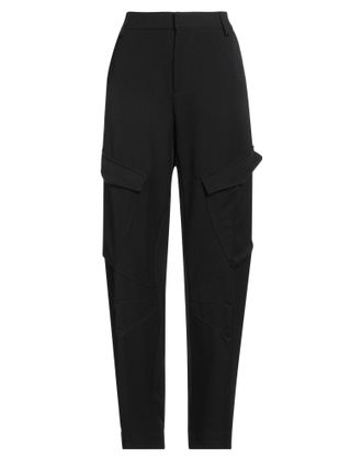 Dondup HOSEN & R&Ouml;CKE - Hosen auf YOOX.COM