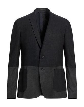 Messagerie Ensembles et coordonn&eacute;s - Blazers sur YOOX.COM