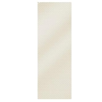 Max Mara Femme, Accessoires, Beige, Taille: ONE Size Ch&acirc;le en laine Monogram