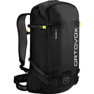 Ortovox Rucksack RAVINE 28