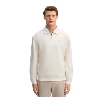 Joop Herren, Sweatshirts & Hoodies, Beige, LGr&ouml;&szlig;e