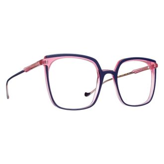 Caroline Abram unisex, Accessories, Blau, 53 MMGr&ouml;&szlig;e