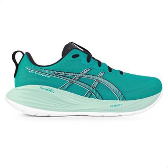 Asics Gel-Cumulus 27 Sneaker