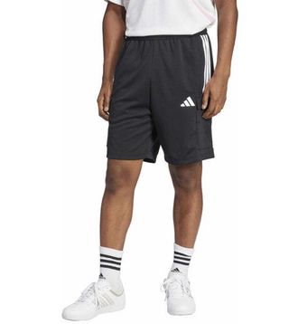 adidas Tiro Cargo M - Trainigshosen - Herren